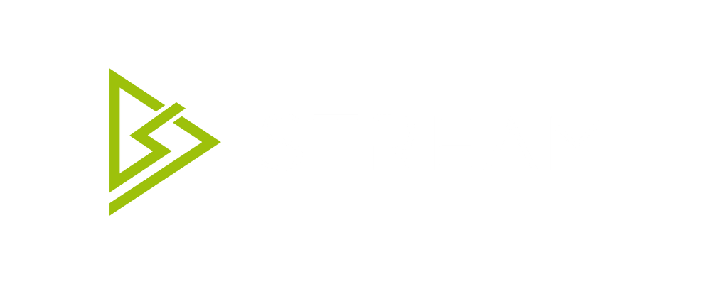 Window Signage — Stream Signage