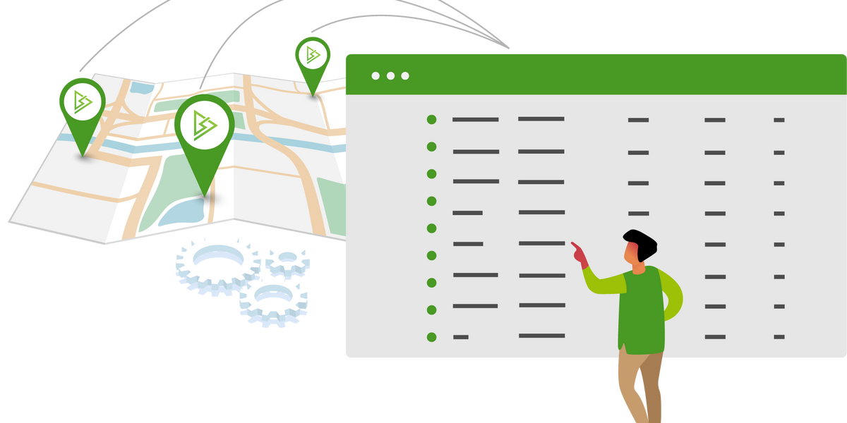 ContentMANAGER - Annual License — Stream Signage
