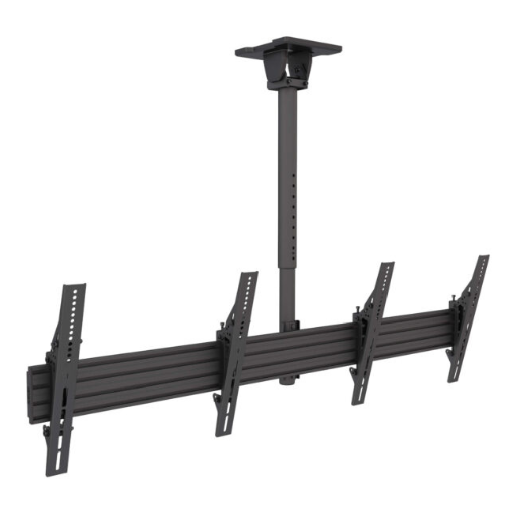 Products — Stream Signage